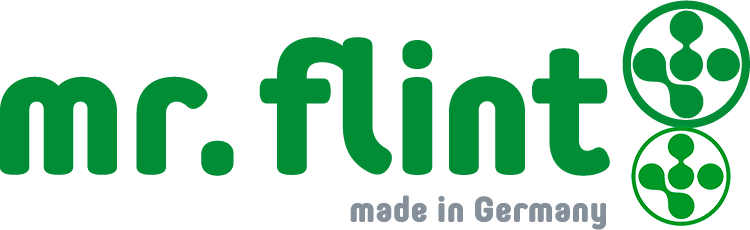 mr-flint.cz